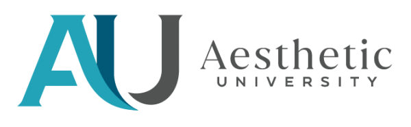 About Aesthetic University - Aesthetic University
